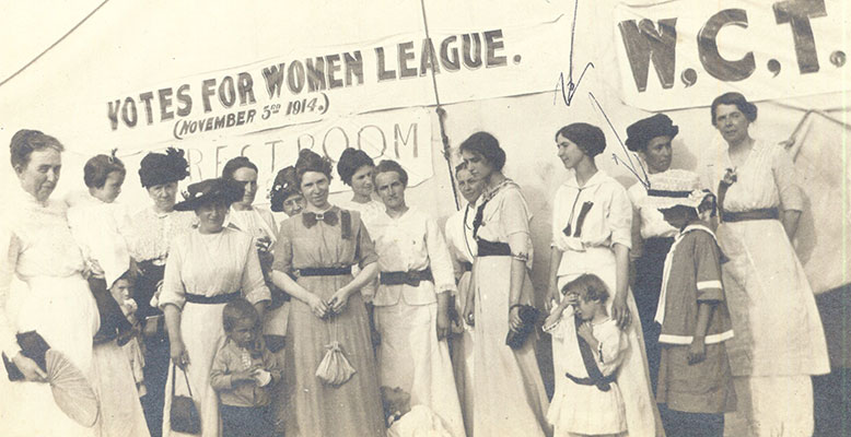 Generations of Realtors, selling homes, buying houses, Michigan